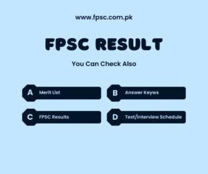 FPSC Tracking ID 2026 - Retrieve Tracking ID - Application